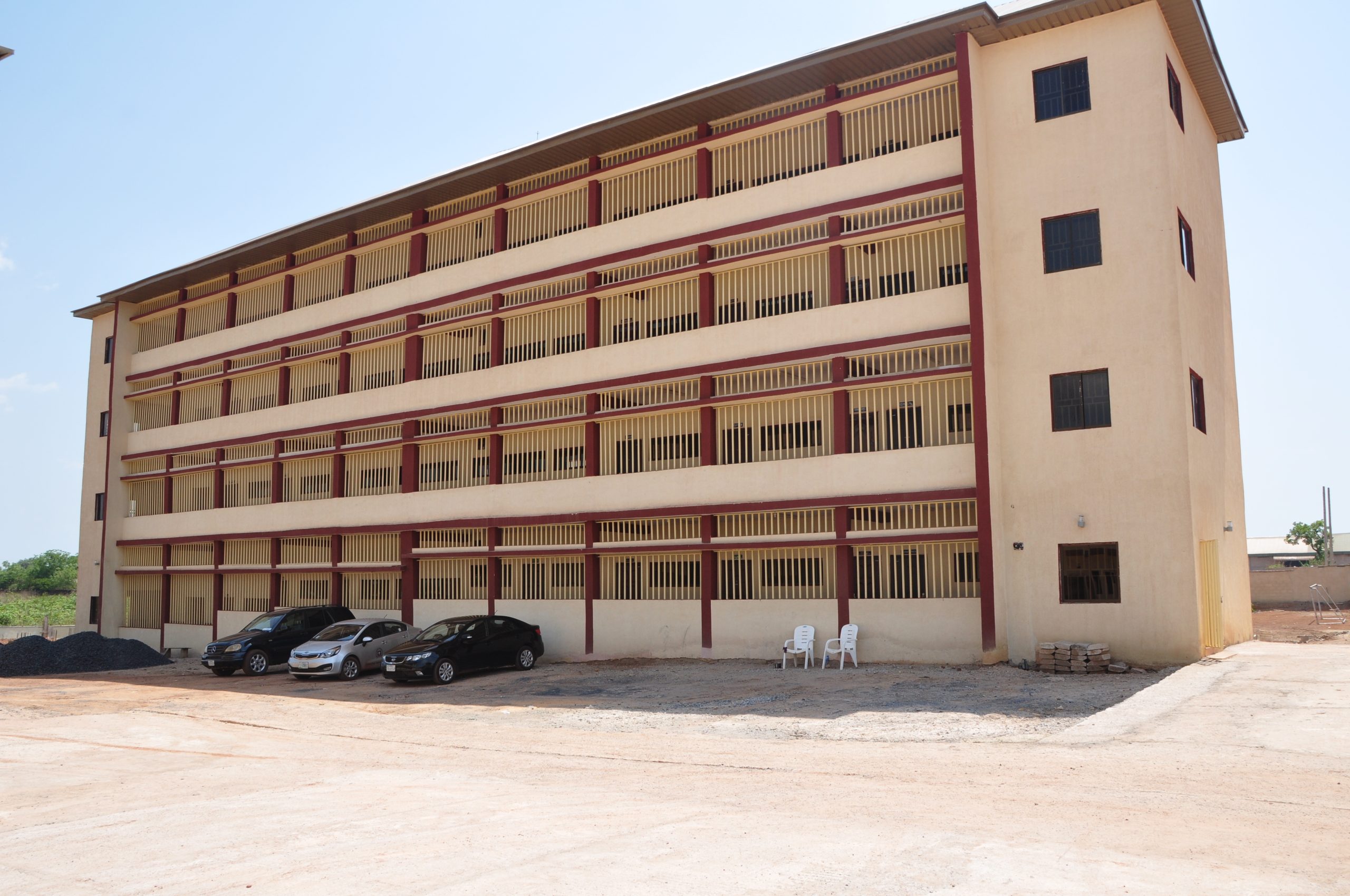 Home - Amazing Love International Schools (ALIS)